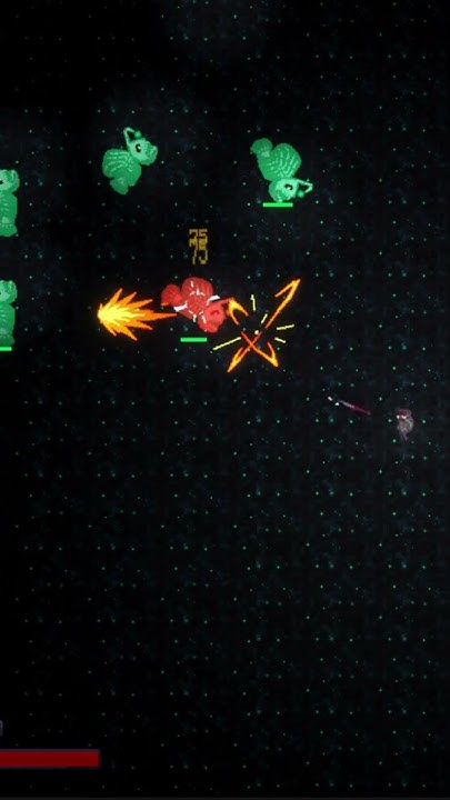 Dive The Depths Item Spotlight - Echoing Coral #devlog #gaming #gamedev #indiegame #indie # ...