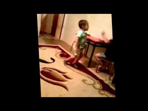 Ayhan ve Erhan qardaslari arvad davasi 2