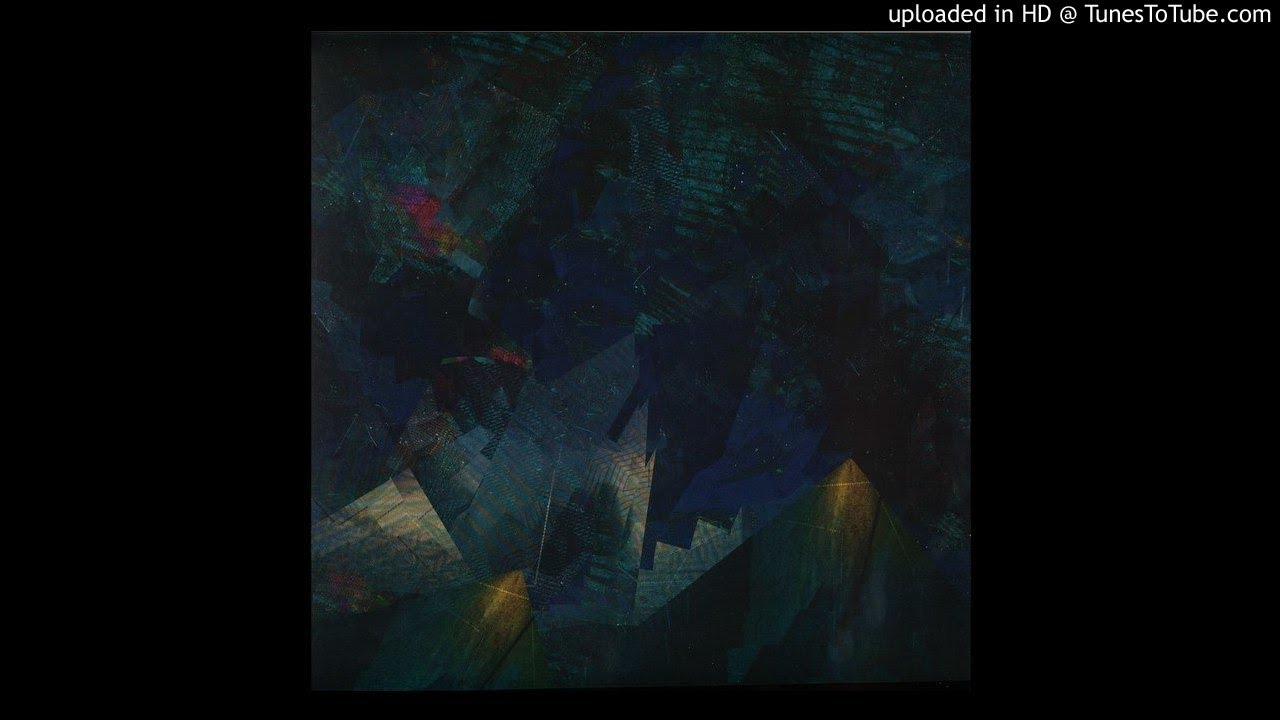 Fern - Sunday - YouTube