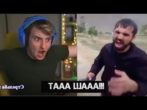 ZLOY НОВЫЙ КАМА ПУЛЯ В БУНКЕРЕ / ЗЛОЙ, СТРОГО, ЭВЕЛОН, МОКРИВСКИЙ
