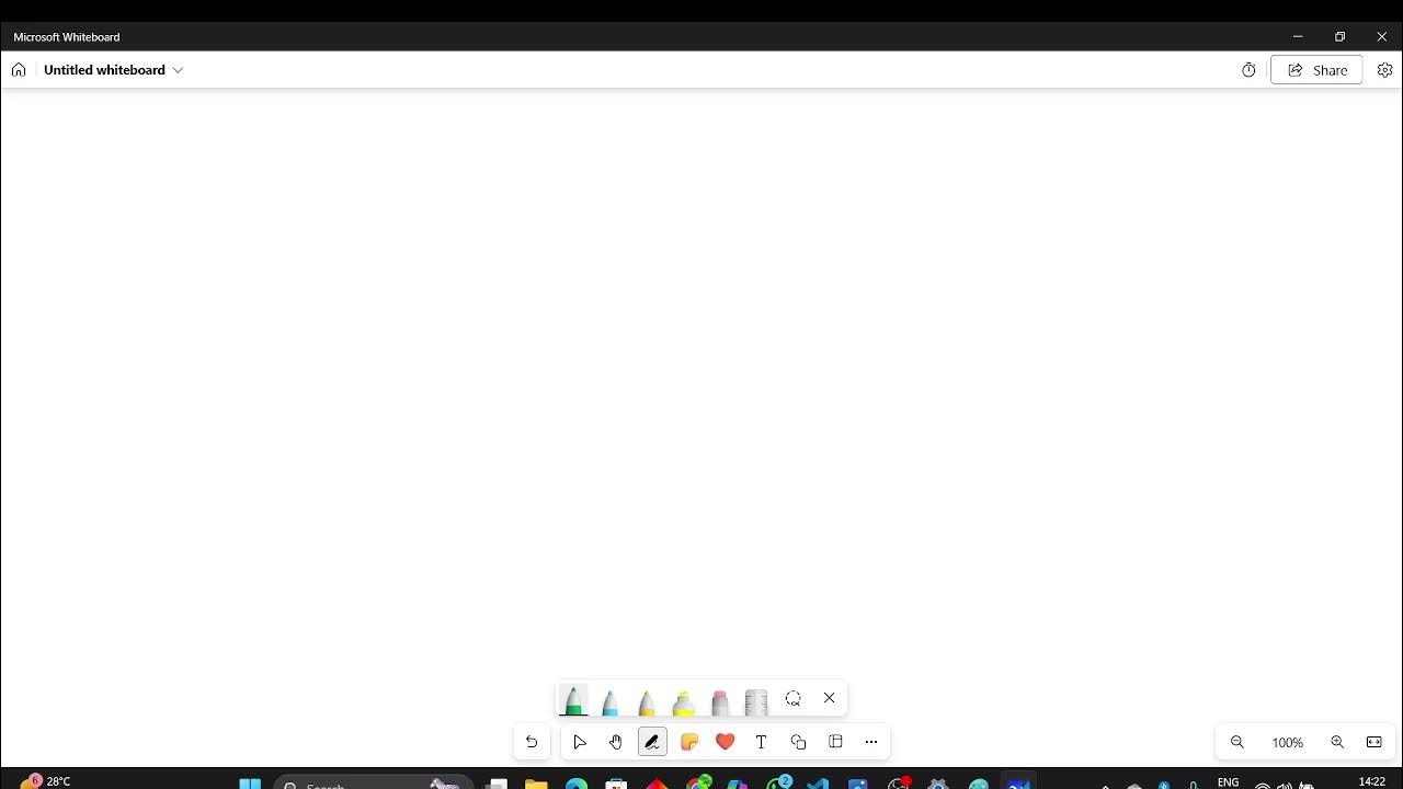 c program revision part 3 | looping statement | array part 2 - YouTube