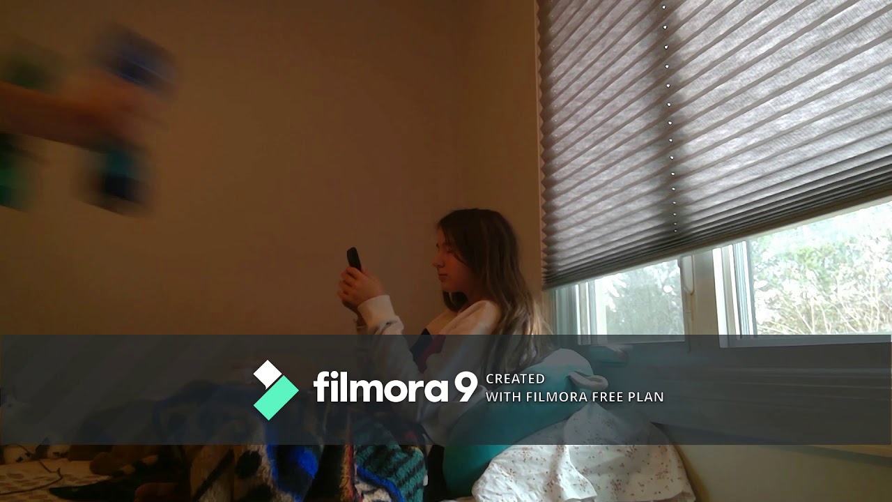 AP Psych classical conditioning project - YouTube