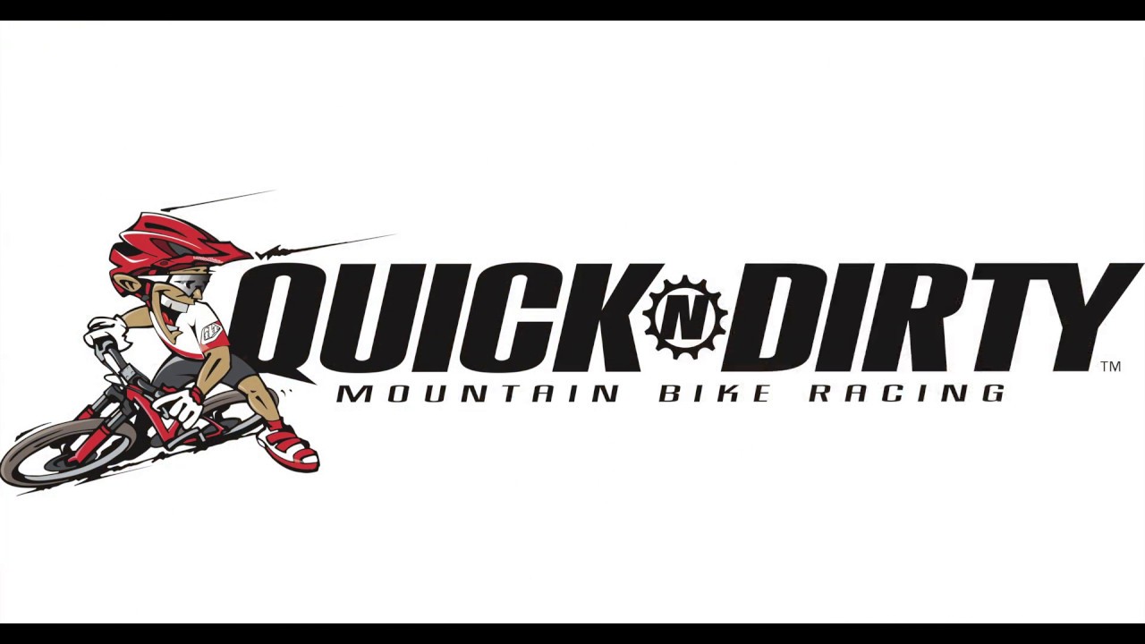 QUICK N' DIRTY DRONE 2018 - YouTube