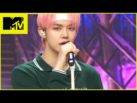 TXT 투모로우바이투게더 – GHOSTING - SEOUL MUSIC DISCOVERY | HALLYU SEOUL