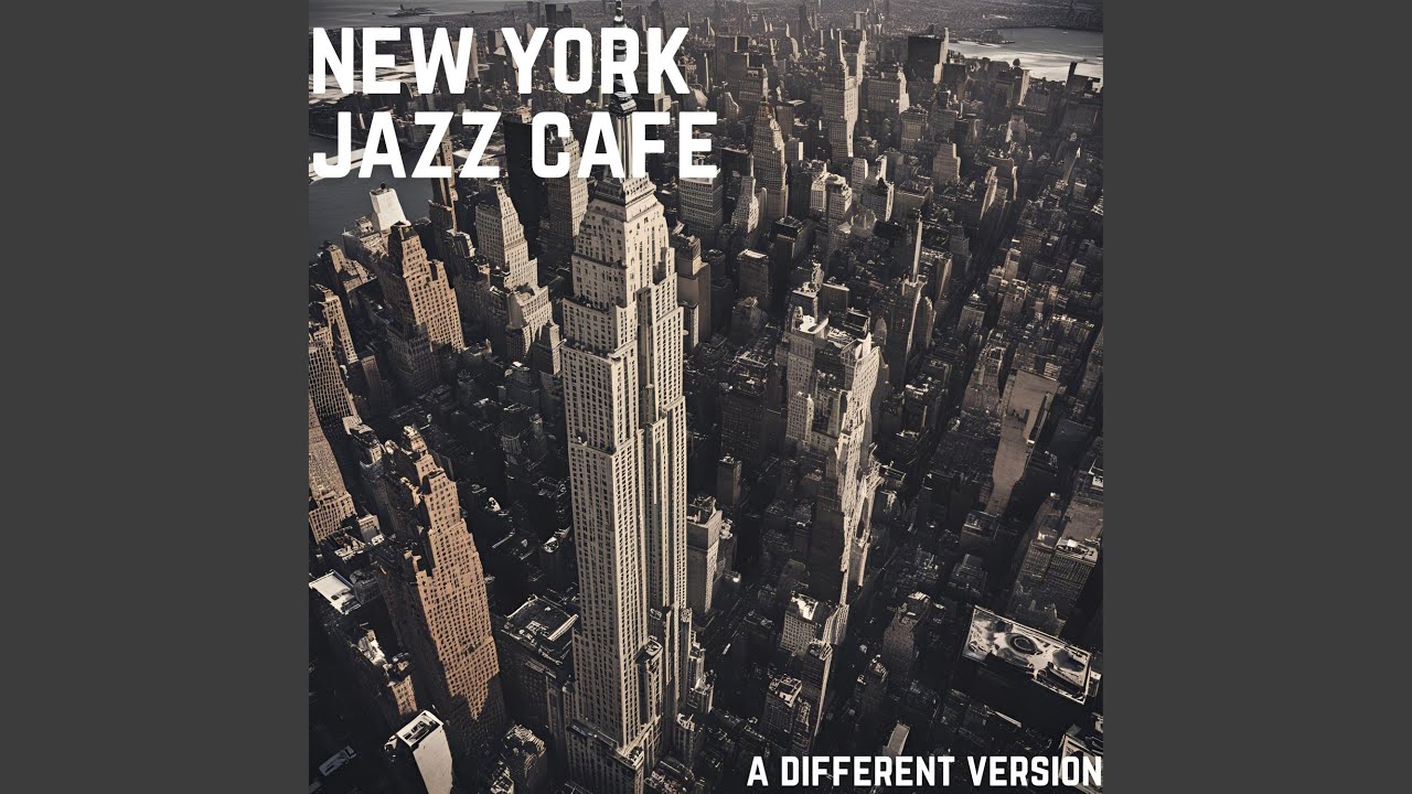 Viable Options - YouTube