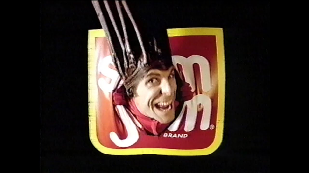Comedy Central commercials (July 21, 1999) - YouTube