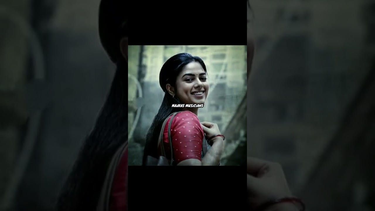 Un anbu enum baanam en usur Vara venum un moochu kaatril naan moozhgi ...