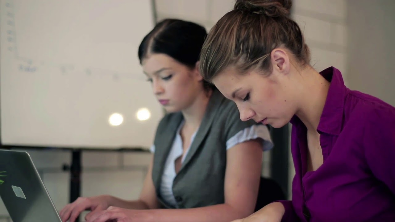 What is a Hybrid Computer? - YouTube