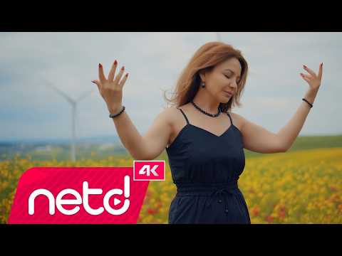 Aycan Sağlam - Ağlattı Gitti