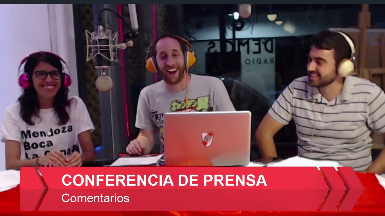 Norberto "Beto" Alonso Idolo de RIVER PLATE en RIVER Amor y Sentimiento ...