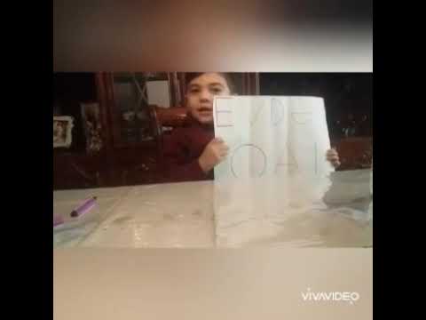 Gence şeheri M.P Vaqif adina 8nomreli orta mektebin 1ci sinif waqirdleri. Sinif/R Etibar Kerimova