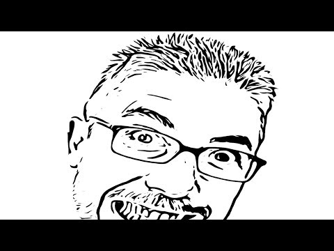 Dalgalar-10 [Girişim-2]