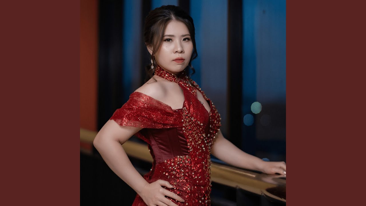 Xiong Di Xiang Ni Le (Live) - YouTube