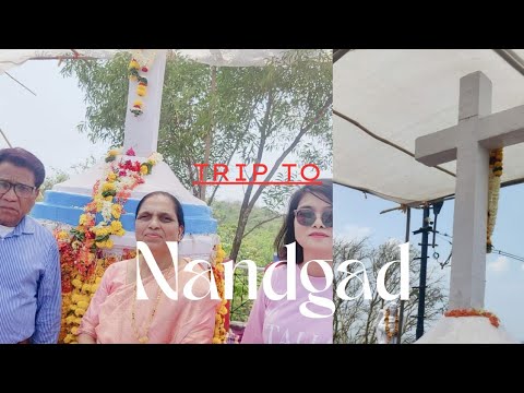 I went to Nandgad For Friday blessings | Late Post | Karnataka India ...