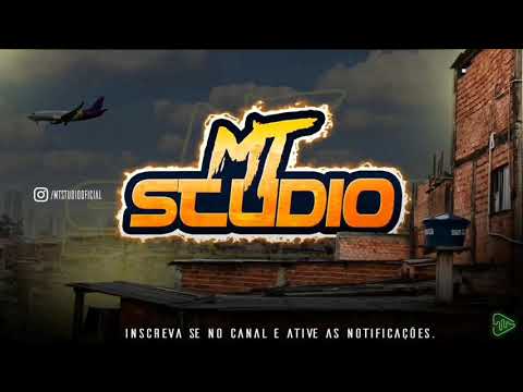 TRAVA NA POZE, CHAMA NO ZOOM E DA UM CLOSE - MC Trope & MC Rennan ( DJ Patrick Muniz & DJ Olliver )