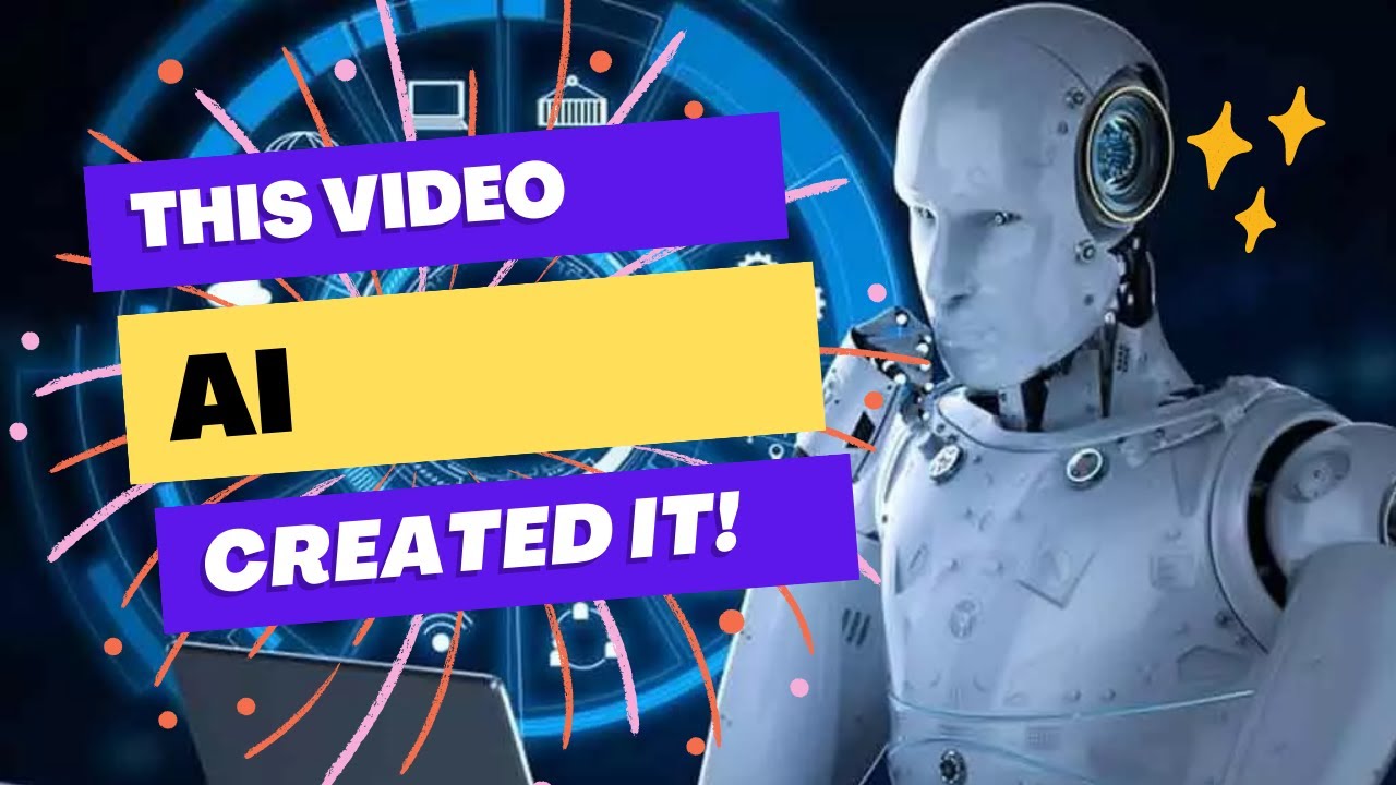 The Seven Mysteries | AI Powered Video - YouTube