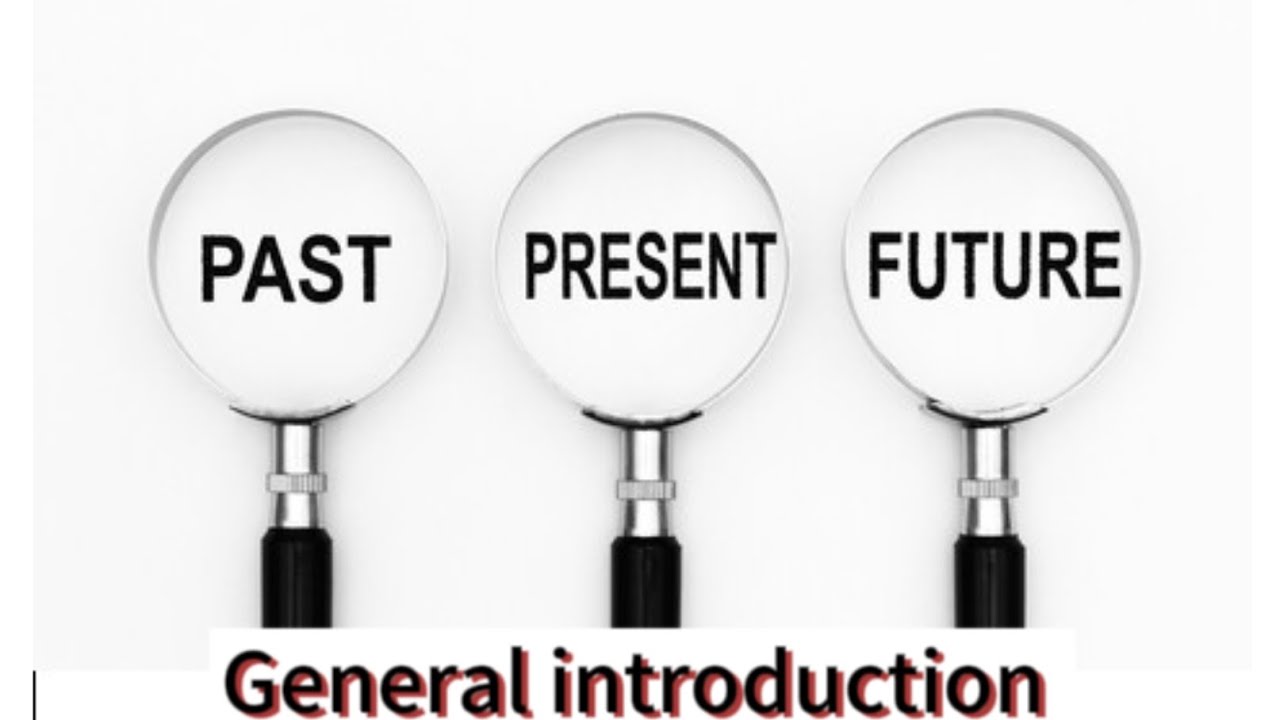 Present Past And Future Tense all Tenses YouTube present-past-and-future-tense-all-tenses-youtube