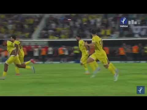 Rasti ava ji xoshtrin dam booo 🥹🥹