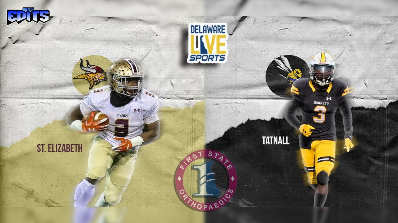 Tatnall visits St Elizabeths Football LIVE from Abessinio Stadium - YouTube