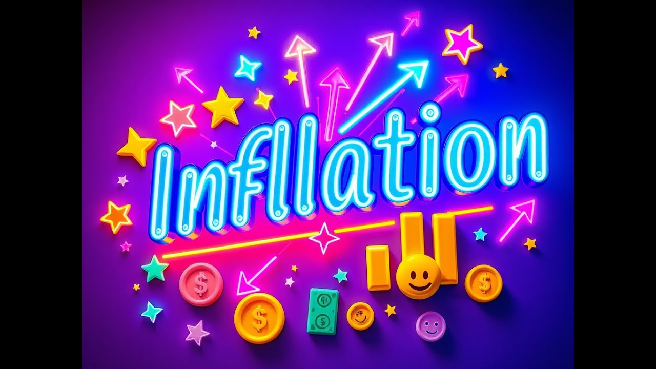 Economics IB & AL Revision questions Inflation Philip's curve - YouTube