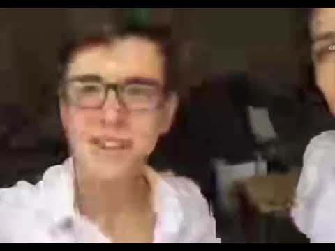 Oğuzhan Ohrili - Islak Çorap ama düşük kalite