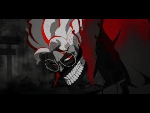 Roblox Sonic Showdown - The Tackle Bug - YouTube