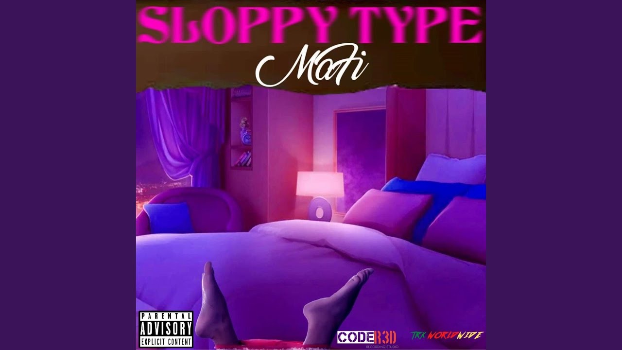 Sloppy Type YouTube sloppy-type-youtube