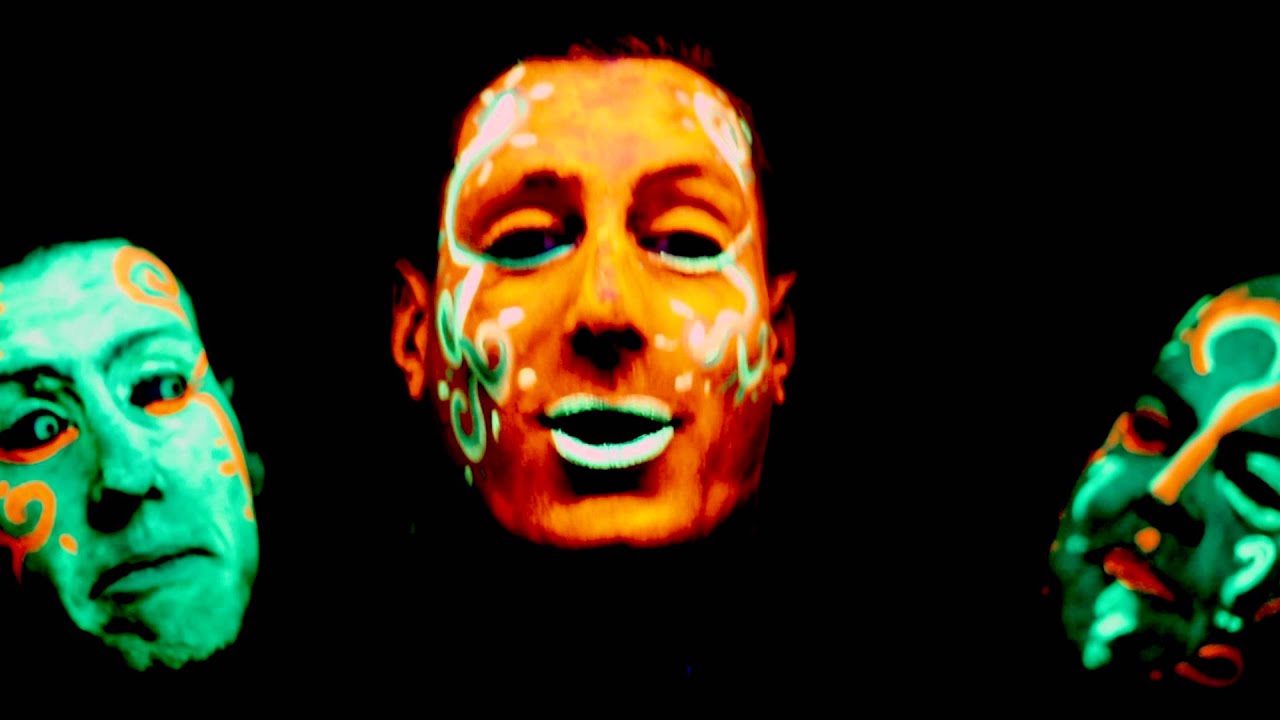 Shakin' Dj's - Iech zègk Alaaf! (voor HD instellen op 1080p) - YouTube ...