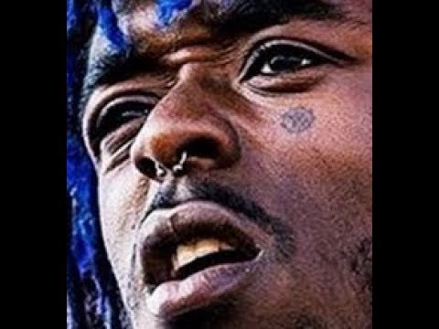 Lil Uzi Meme - YouTube