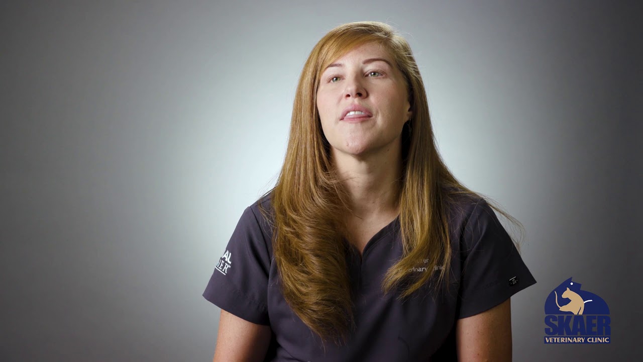 Dr. Covington - YouTube