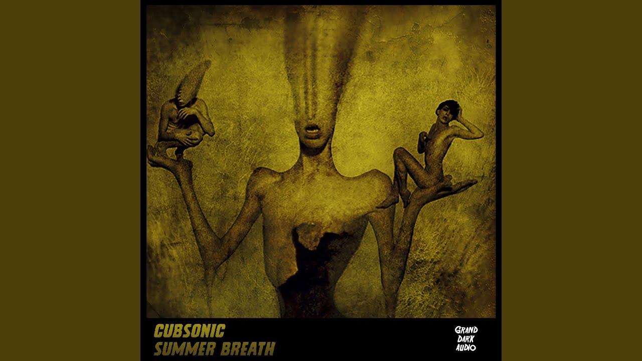 Summer Breath - YouTube