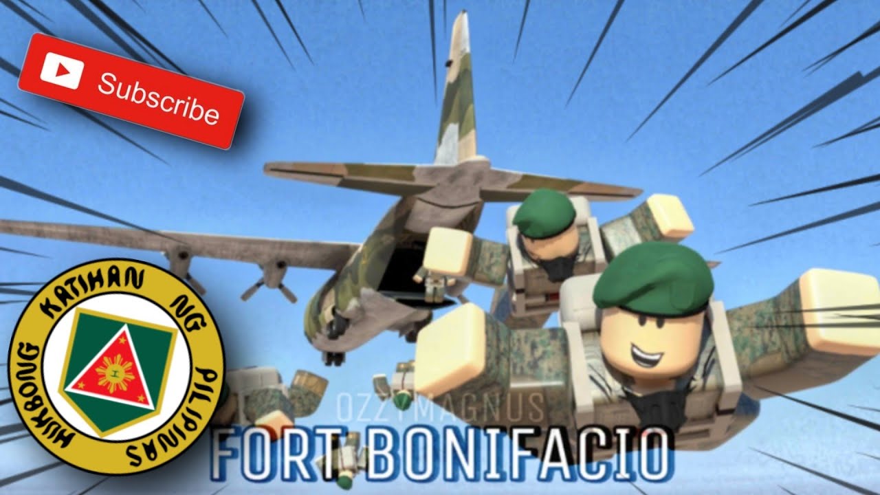 Tour of AFP Base!! 2020..(New River, Barracks and more!) - YouTube