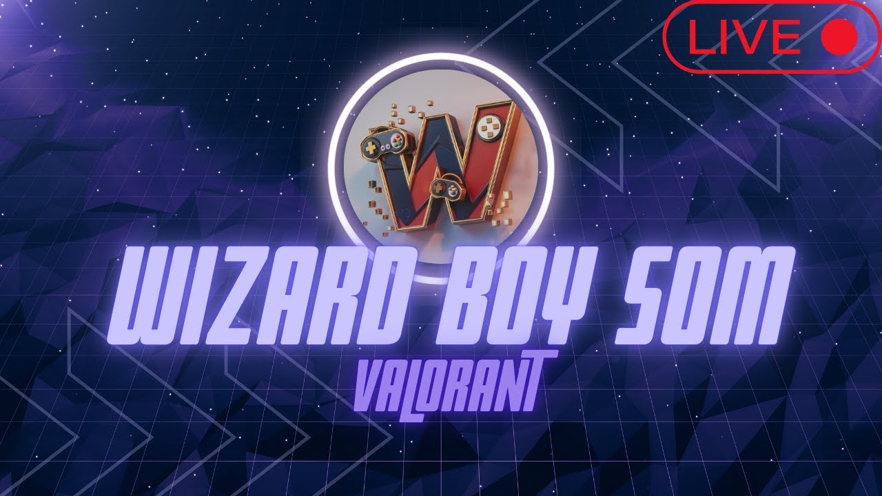 SHERIFF ONLY | VALORANT LIVE | WIZARD | ODIA / HINDI - YouTube