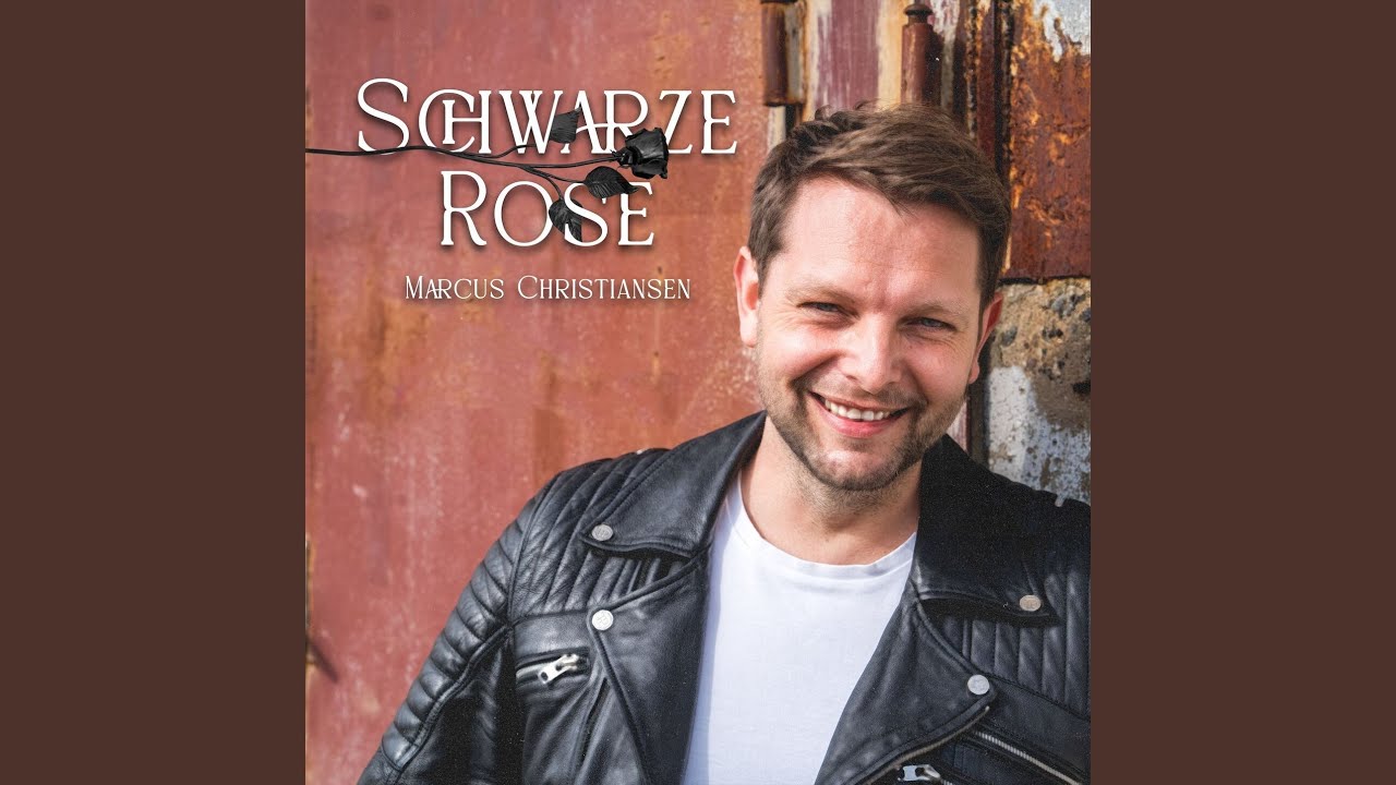Schwarze Rose (Extended Version) - YouTube