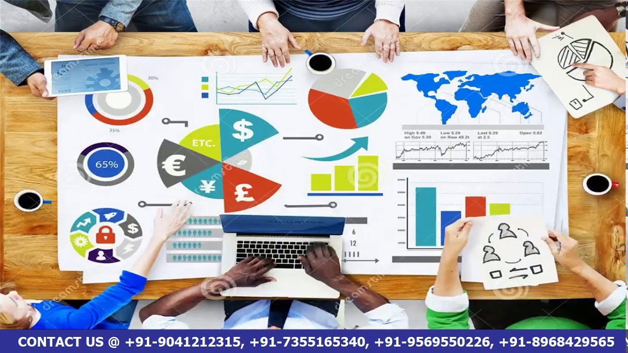 Emerald GST Ready Software for Shuttering Stores Scaffolding companies ...