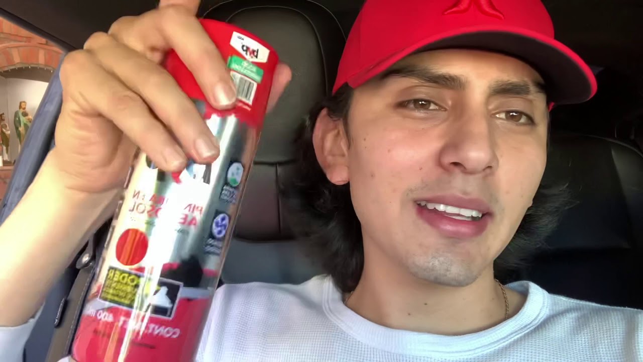 EL CAMARO RS MÁS BARATO/ CEJA MOCHA - YouTube