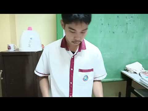 disassembly and assembly system unit - YouTube