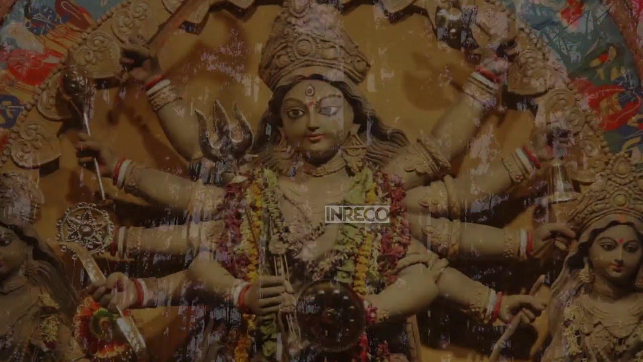 Aayiram Thalayulla - P.Jayachandran | Sarppam | K.J.Joy | Malayalam ...