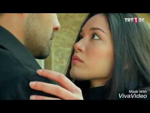 Zehra Ömer Bu Ayrılık Bir Çok Şeyi Aldı