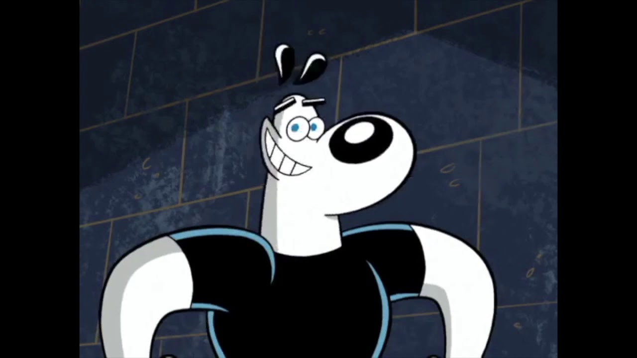 Cartoon Character Story - Part 13 "I Will Go Sailing No More" - YouTube