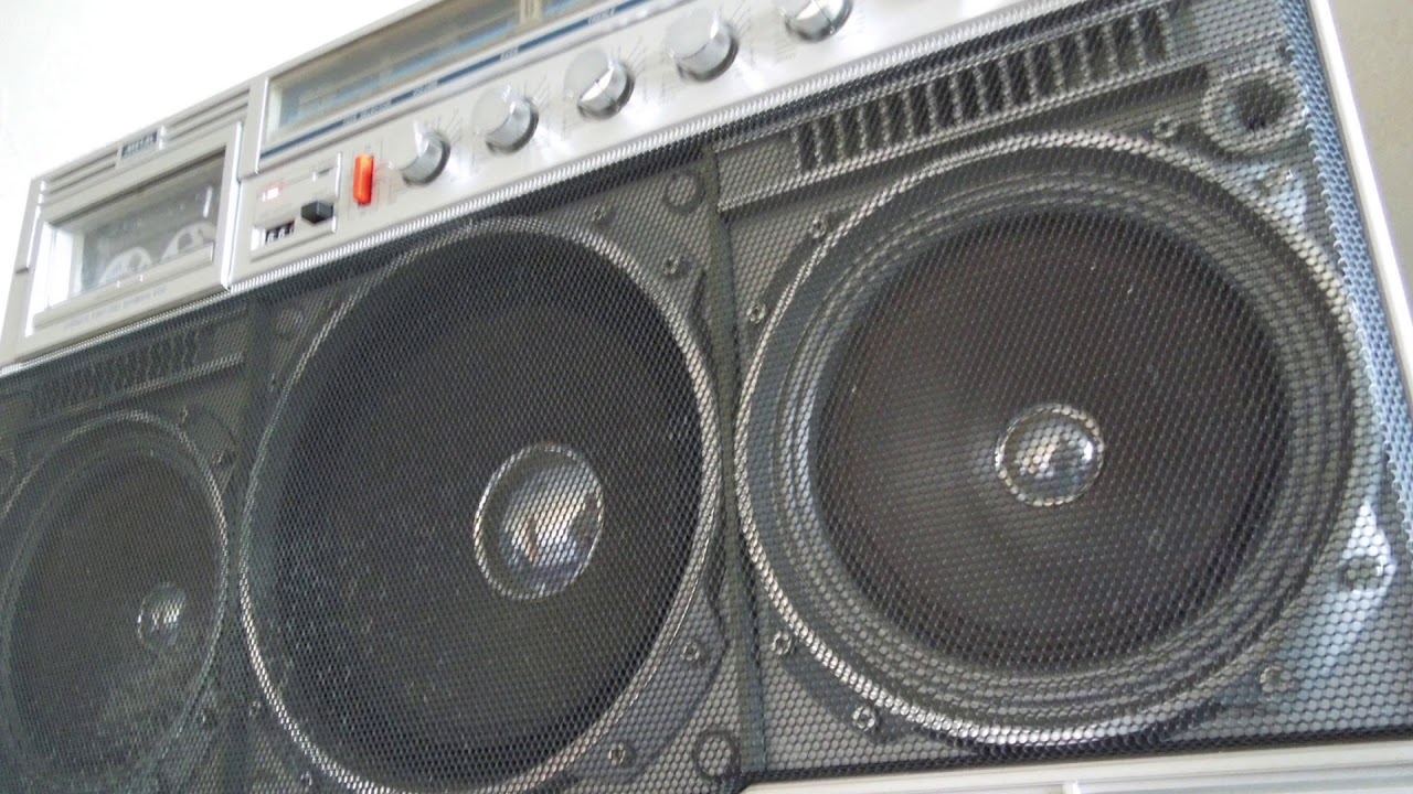 Philips D8444 Slideshow - YouTube