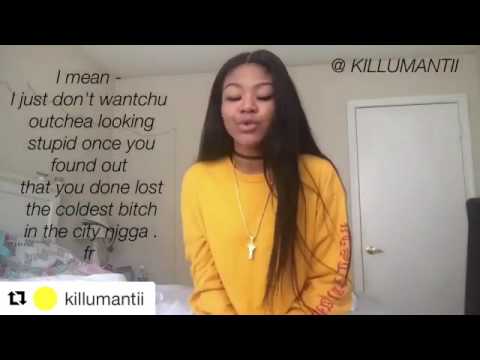 Killumanti - YouTube