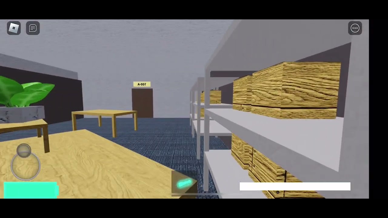 Roblox Rooms - YouTube