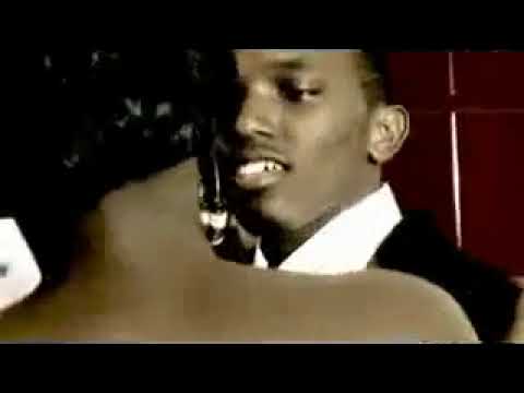 tom coros_//Ubuziraherezo_video//Jon kizigenza//afrique//okkam/chriss Ezzy
