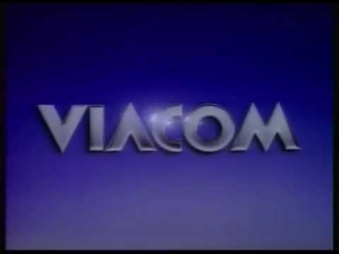 Viacom Wigga Wigga Logo Long Version