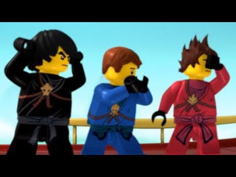 Lil speed paint (no sound or music whatsoever) - YouTube