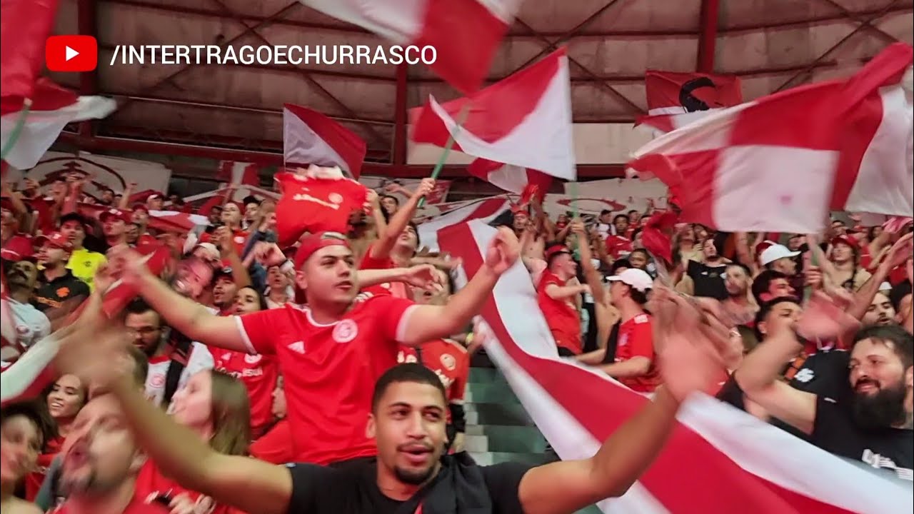 A FAMOSA BANDA DO COLORADO - RECEPÇÃO ENNER - YouTube