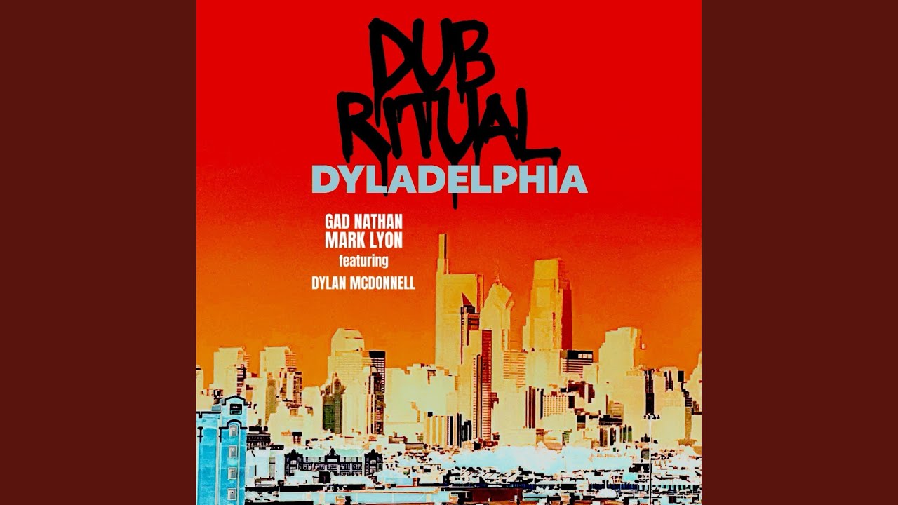 Dyladelphia (feat. Dylan Olimpi McDonnell) - YouTube