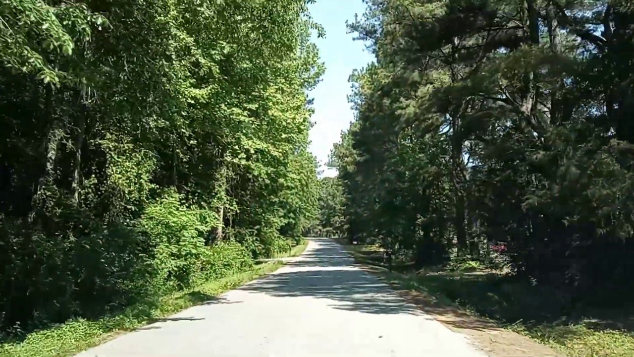 LG Stylo 6 Main Rear Camera Test - Jody Bruchon