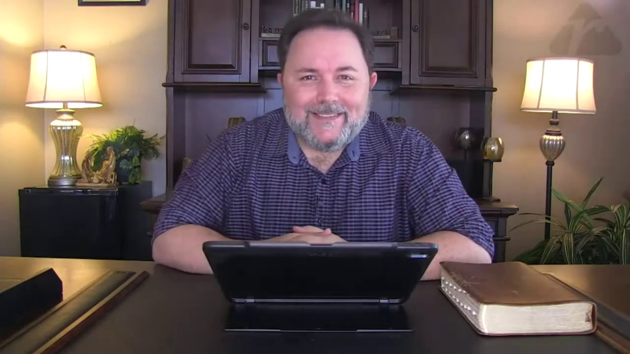 The Rock Sunday Morning Service! - YouTube